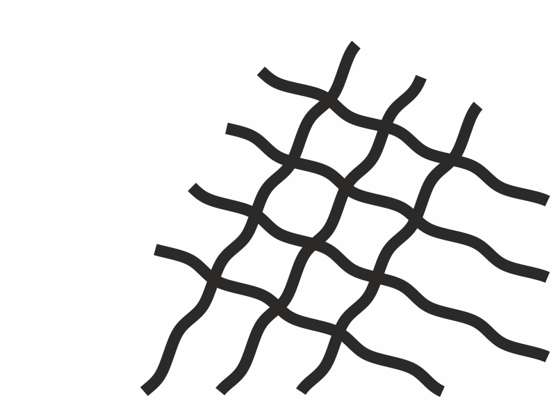 Grifovana žica – B.O.S. metalurgija